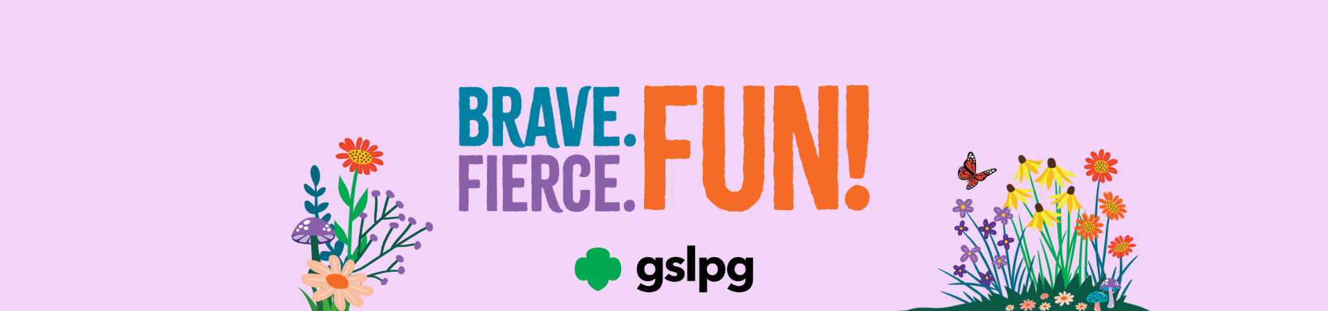 Fall Product Program